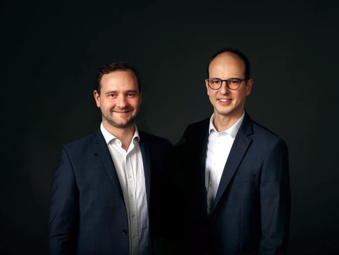 ACFIN PARTNERS - Cabinet de conseil et d'expertise comptable